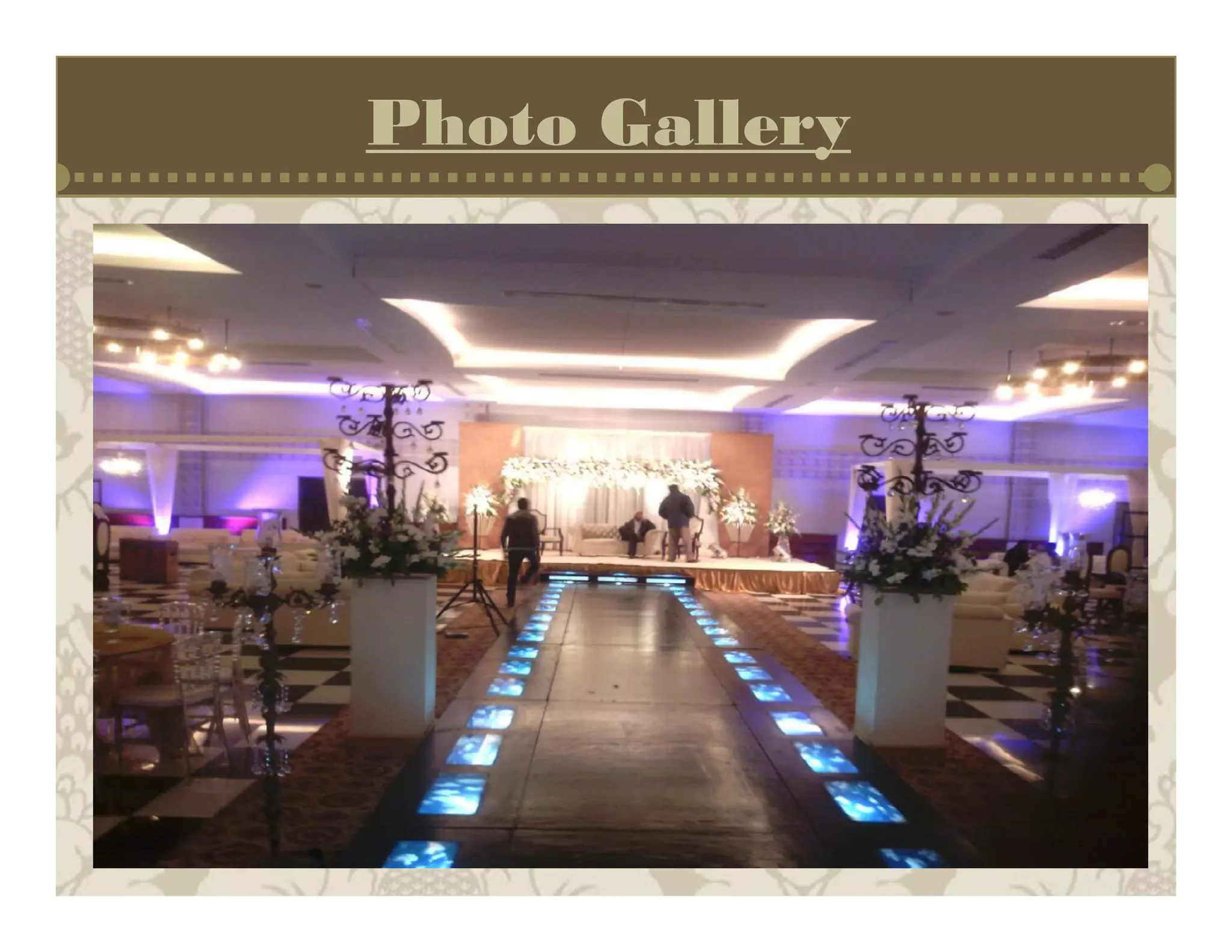 rainbow weddings 2 | PPT