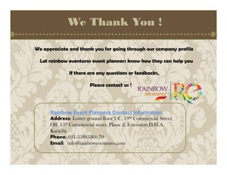 rainbow weddings 2 | PDF