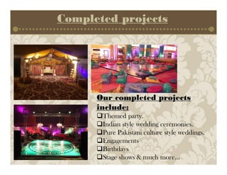 rainbow weddings 2 | PDF