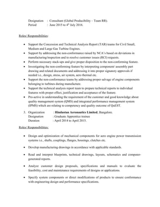 Yashwanth_CV[1] | DOC