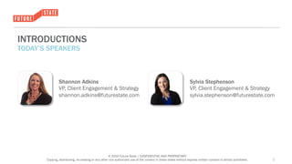 Operational Transformation Framework | PPT