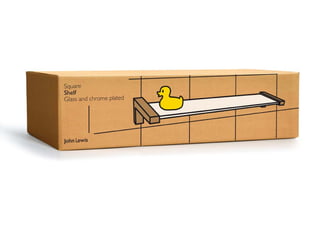 Caroline Clark Graphic Design | PPT