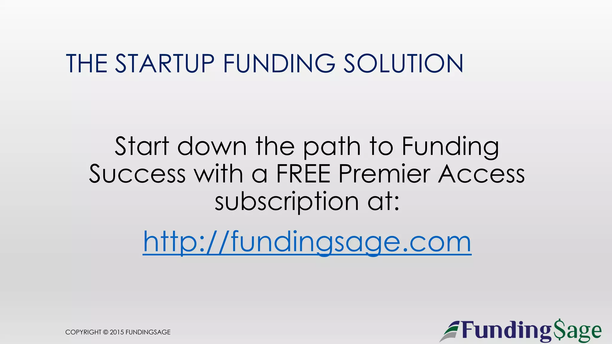 FS Presentation | PPT