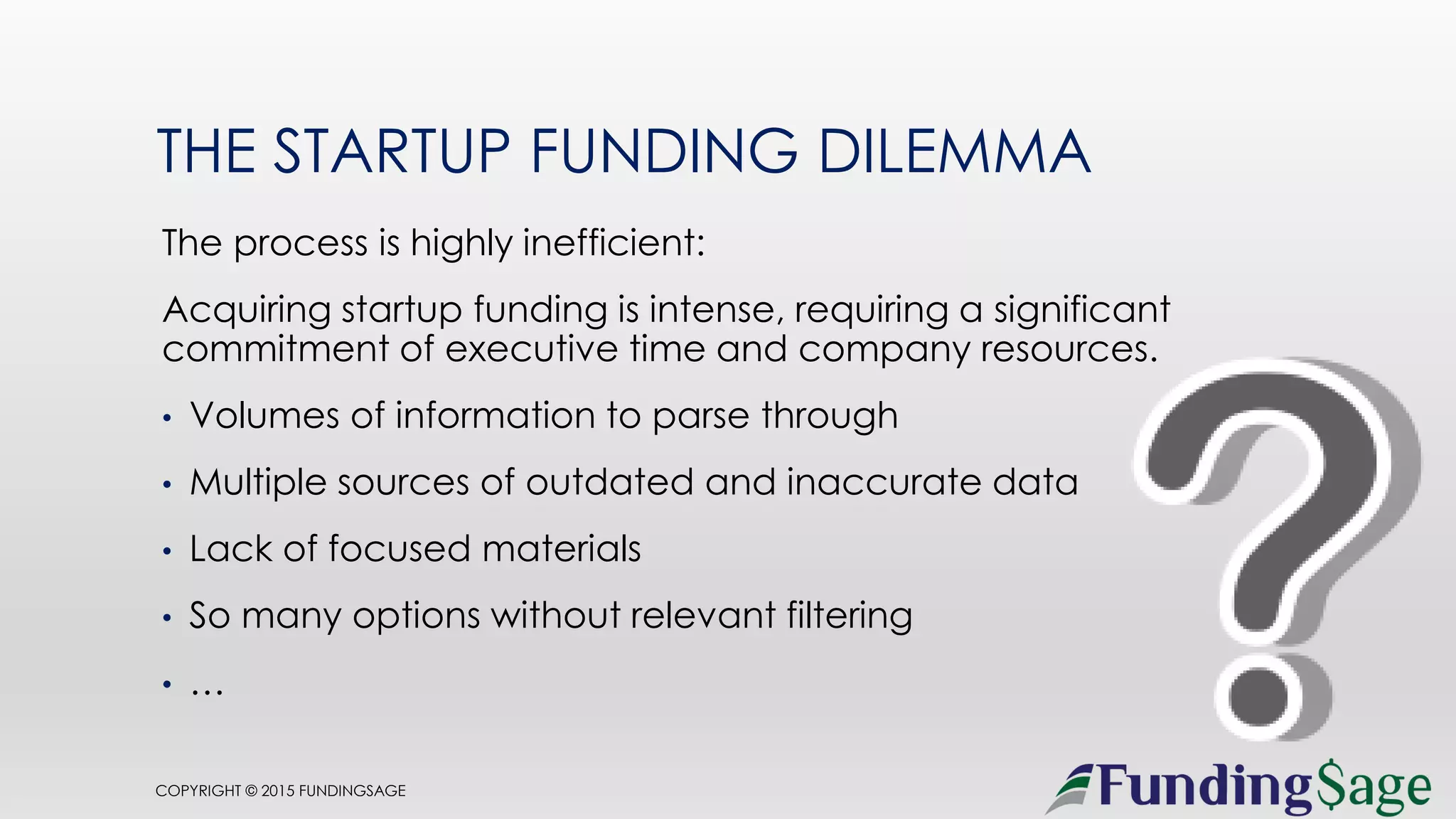 FS Presentation | PPT