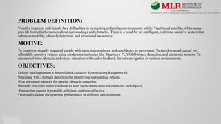 A11_PPT (1).pptx its about yolo protocol and explains the total project ...