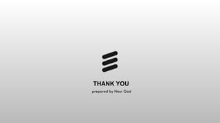 Ericsson A11 SRS test srs all band .pptx