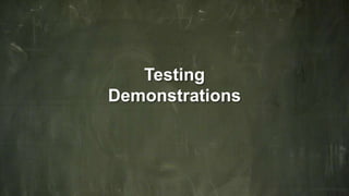 Accessibility Testing 101 Pptx