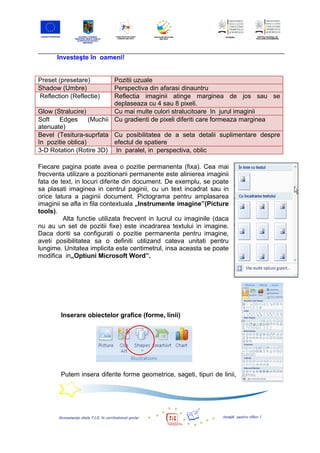 A12 - FISA 12 - Word | PDF