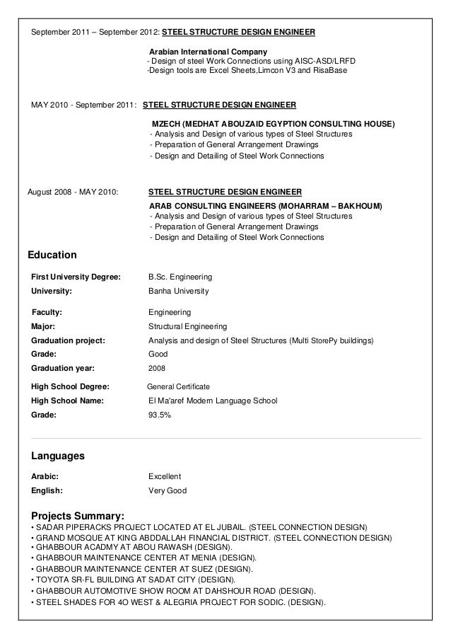 Limcon steel connection design software pricing - caqwestaffing