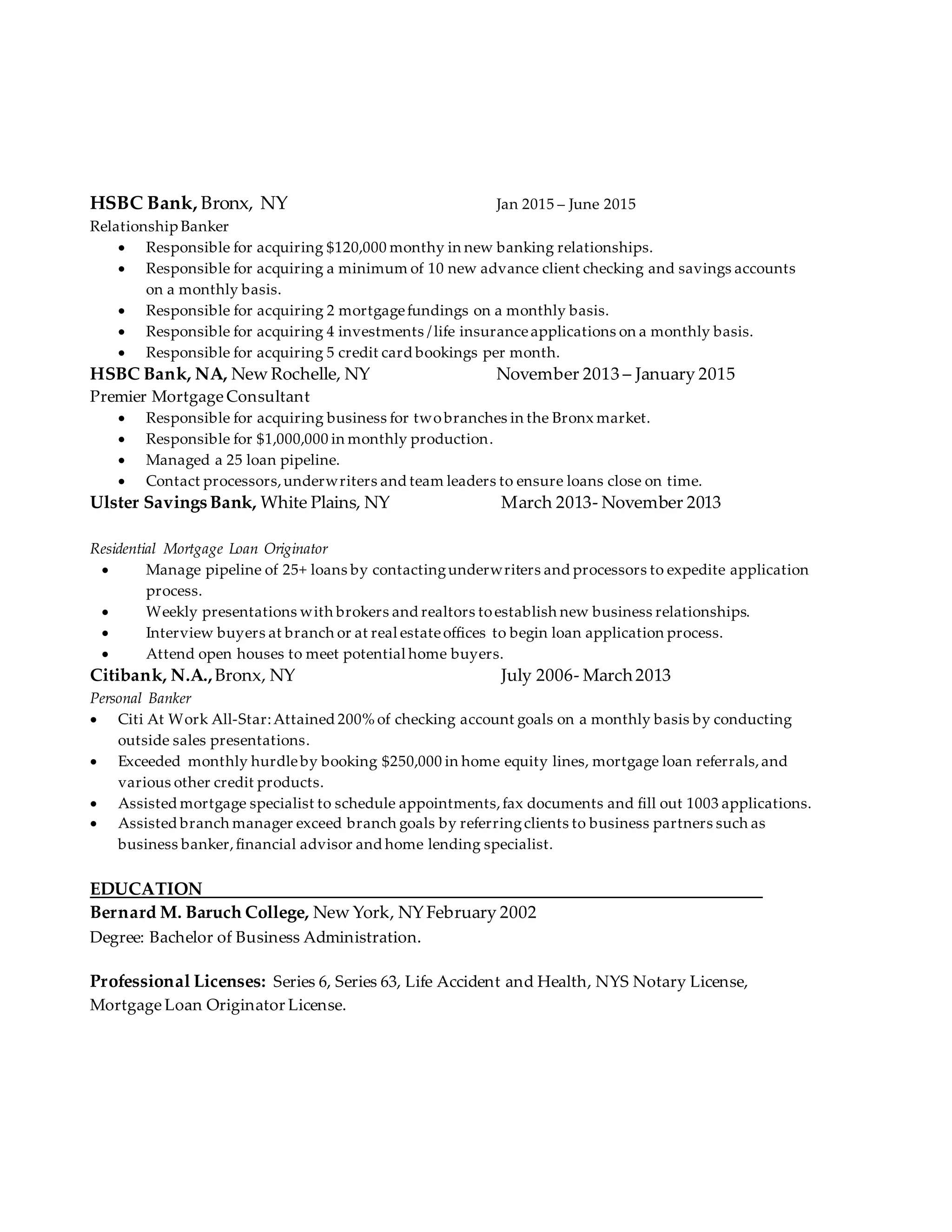 monica burgos resume | DOCX