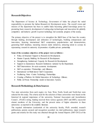 Project Report | DOCX