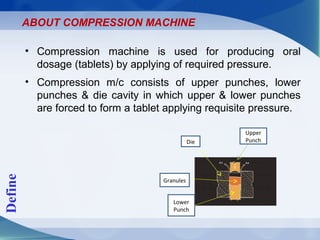 six sigma project | PPT