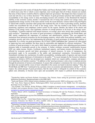 Paris.conference | PDF