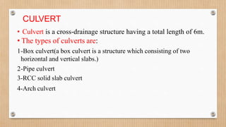 Box culvert | PPTX