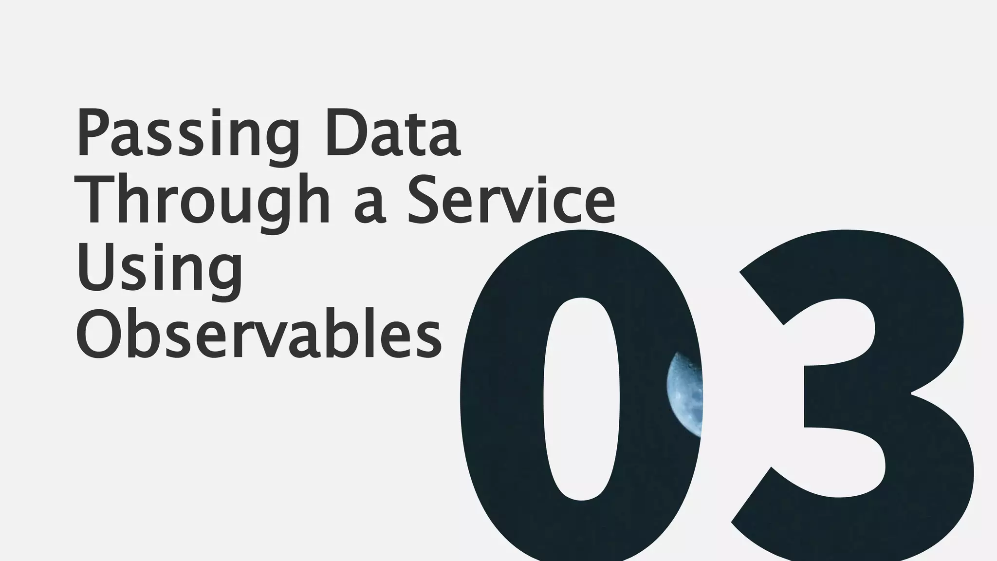 Angular Component Interaction | codingindian.com