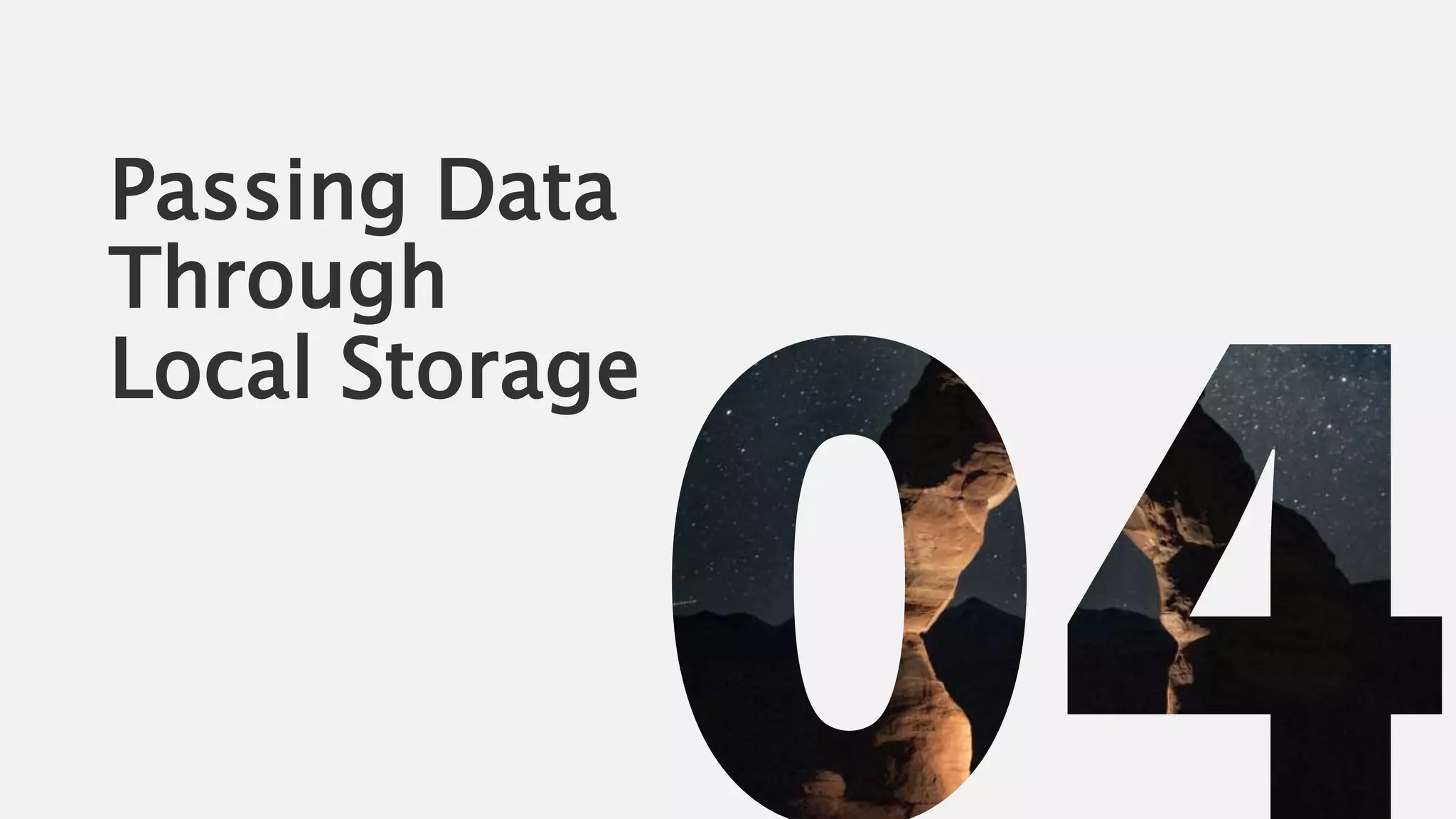 Angular Component Interaction | codingindian.com