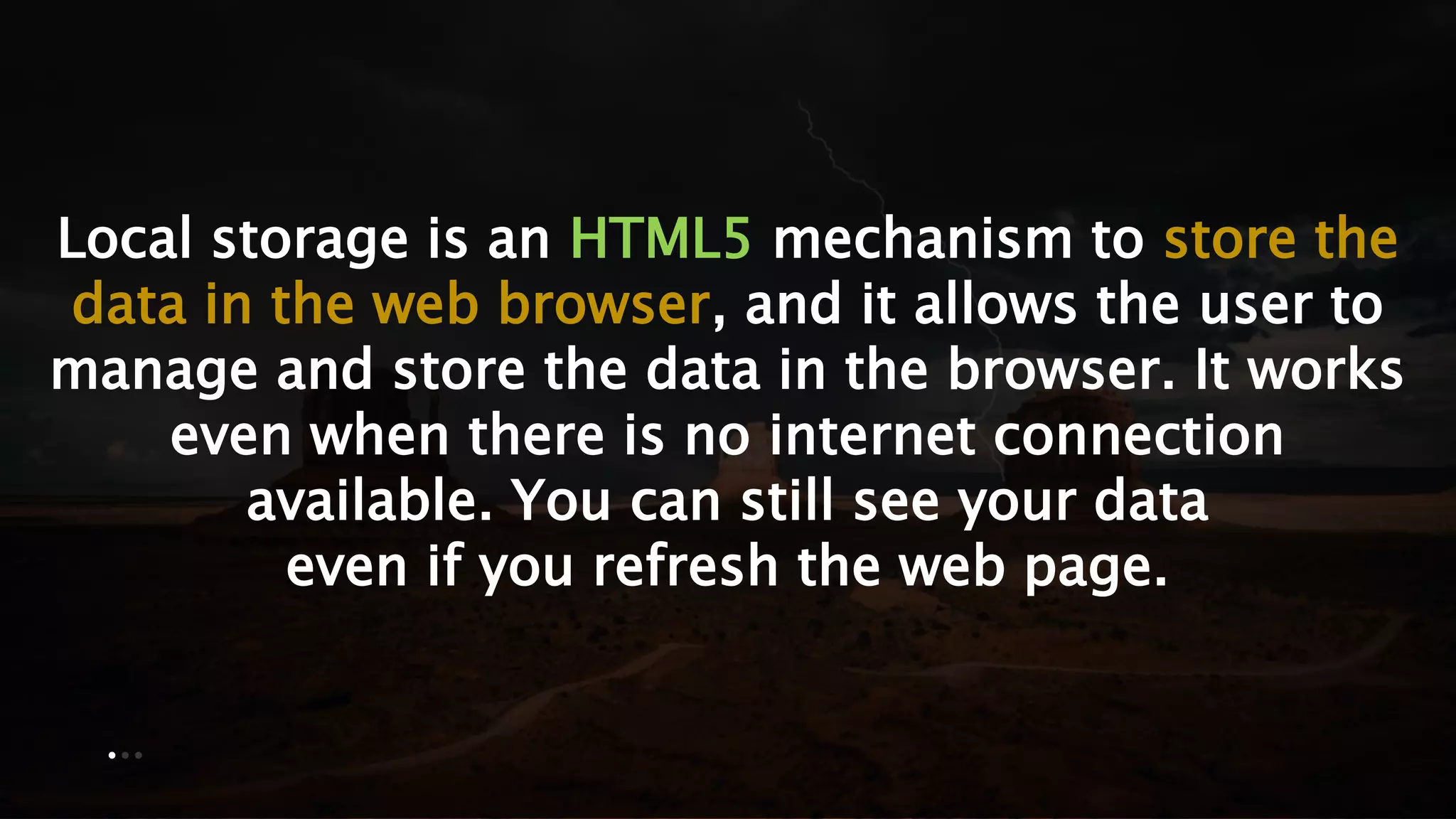 Angular Component Interaction | codingindian.com