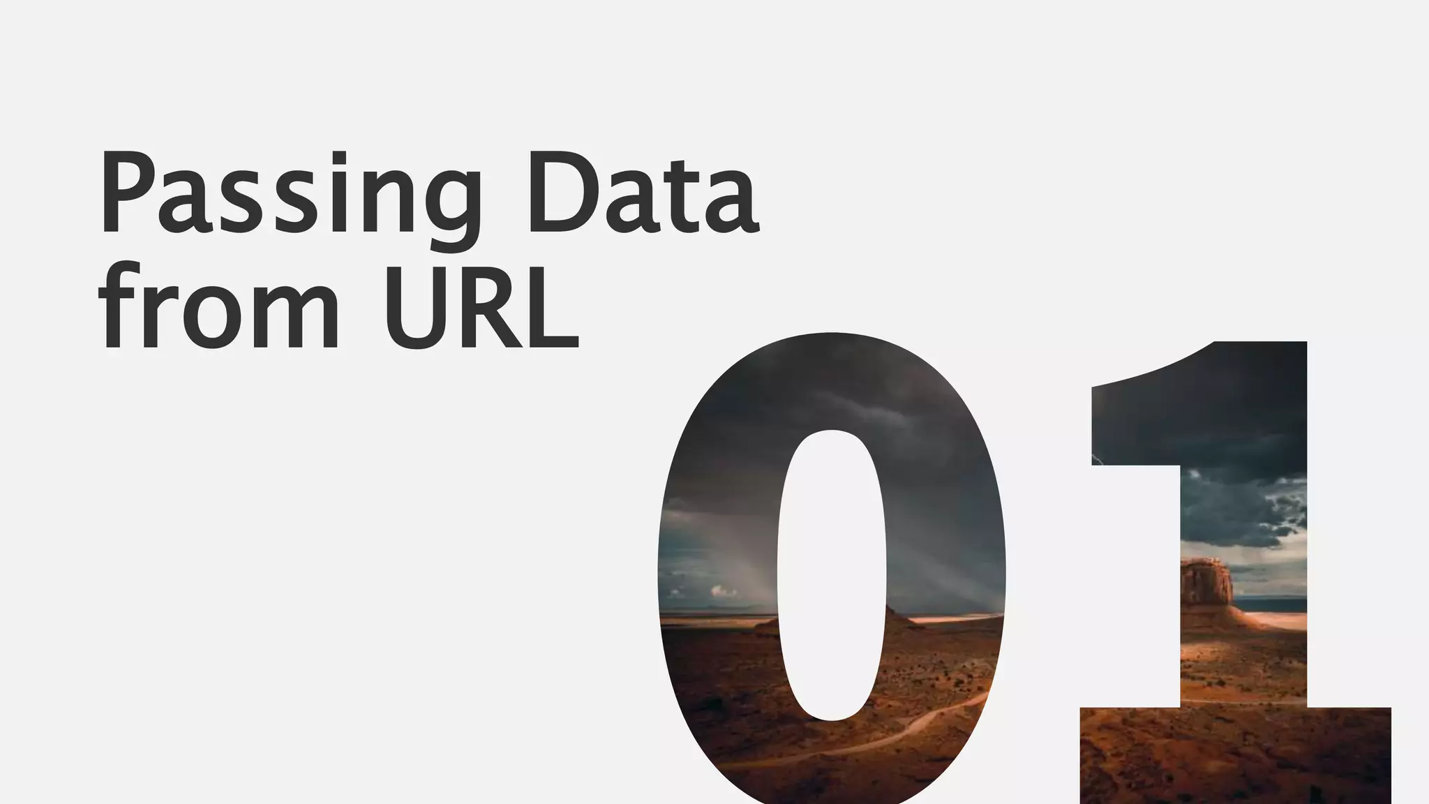 Angular Component Interaction | codingindian.com