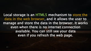 Angular Component Interaction | codingindian.com