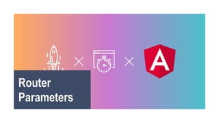 Angular Component Interaction | codingindian.com