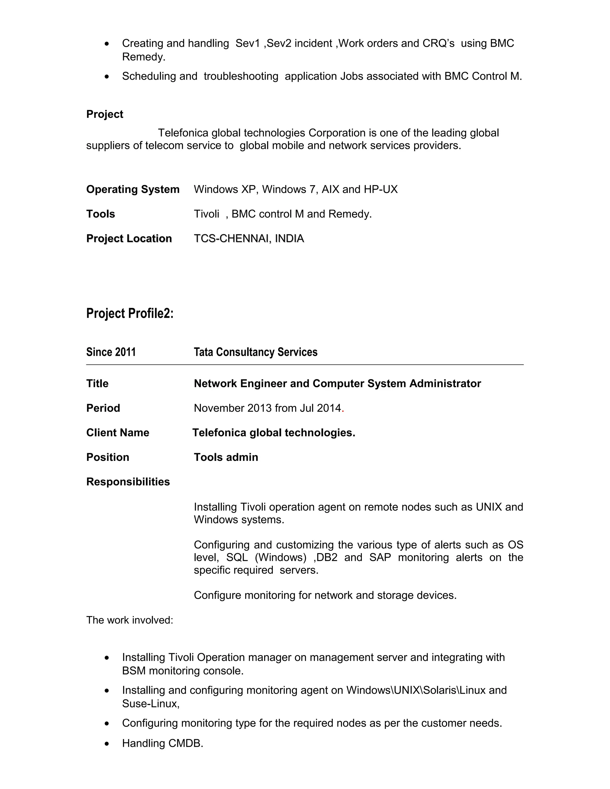 Deepanbharathi_CV | DOC