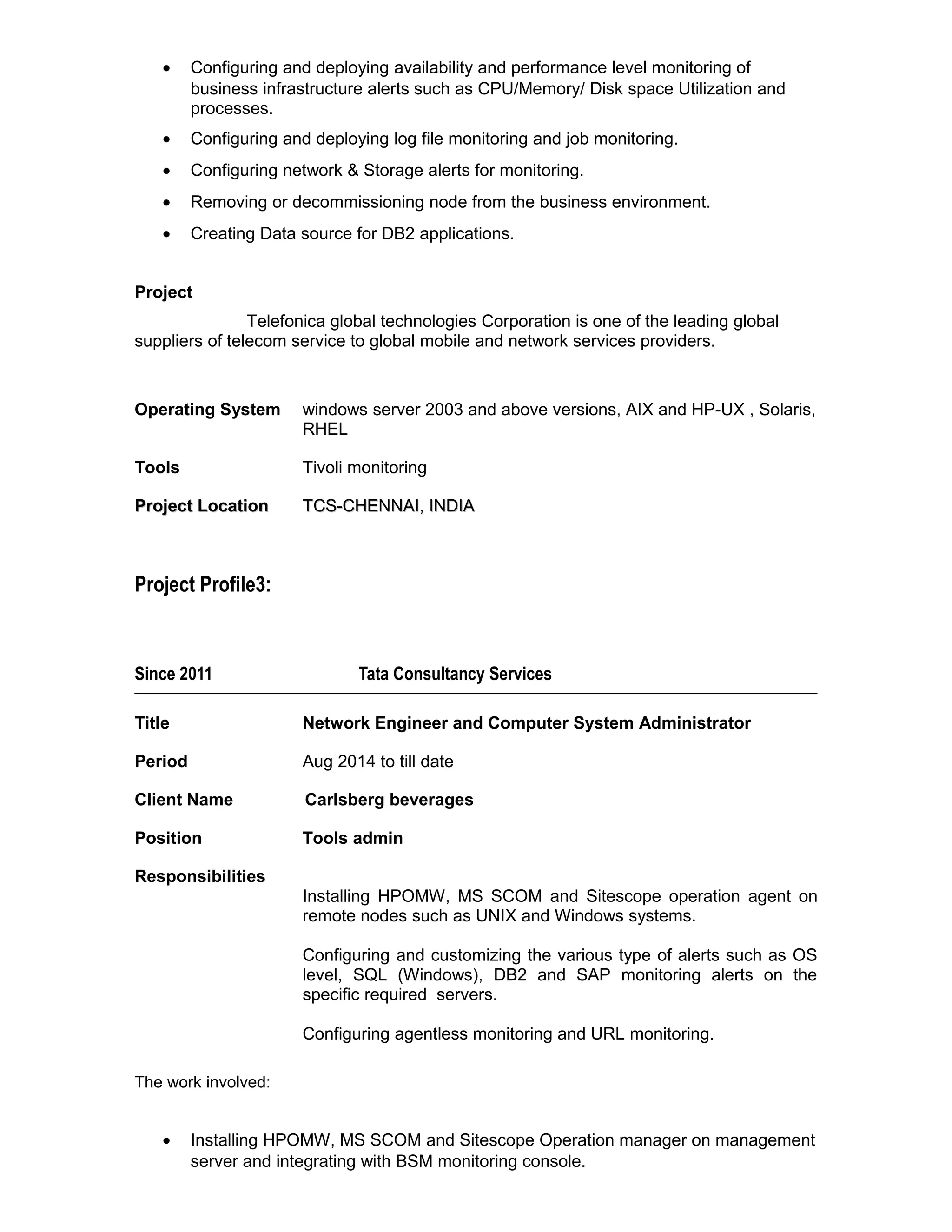 Deepanbharathi_CV | DOC