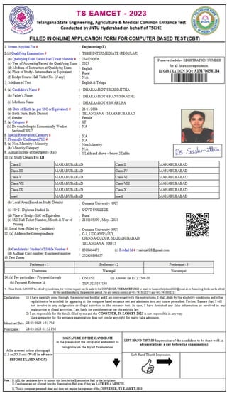 A131700581B4 DS SUSHMITHA.pdf