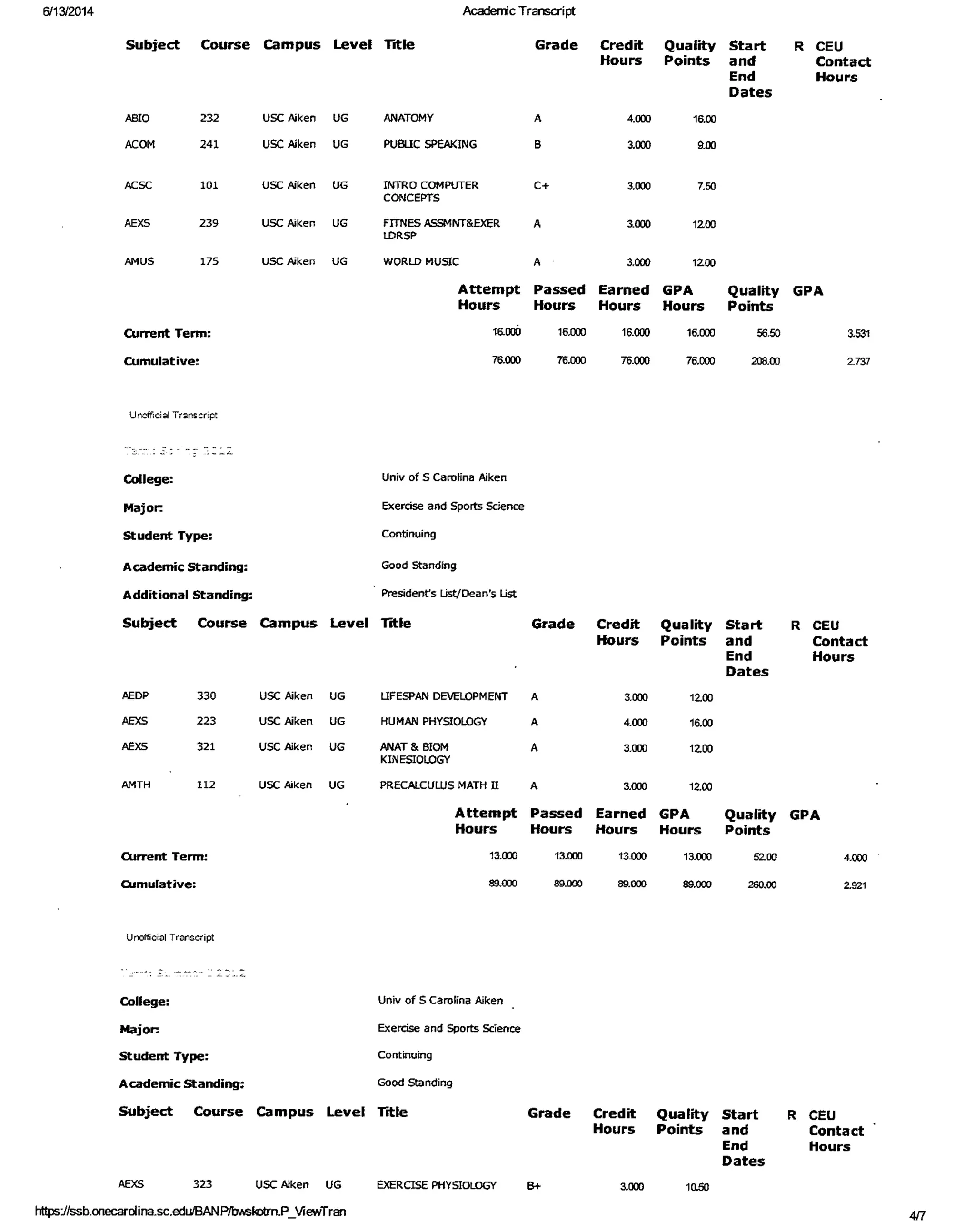 Corey Levi Transcript(1).PDF