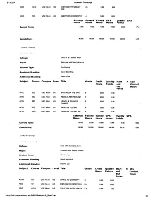 Corey Levi Transcript(1).PDF