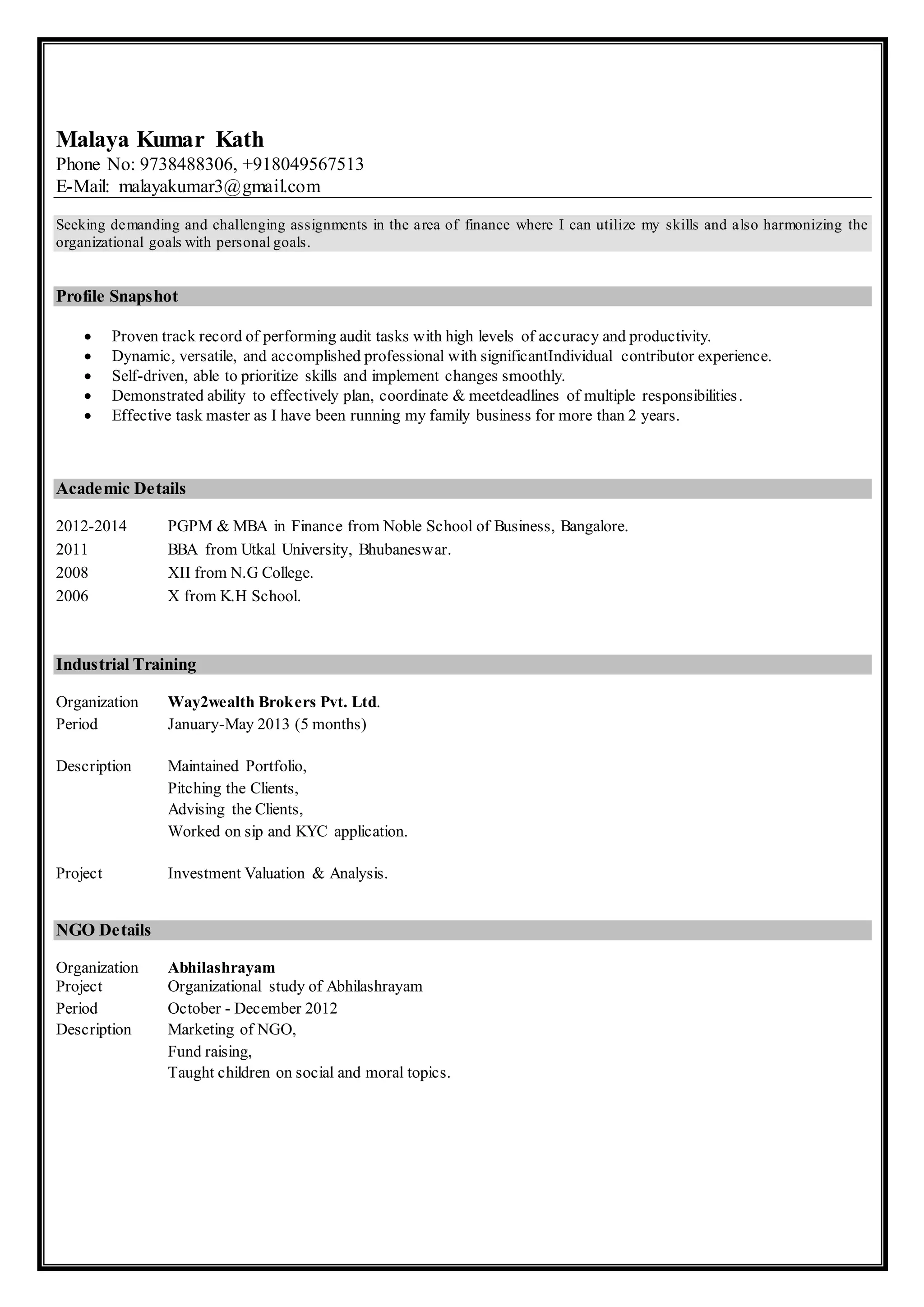 malaya-res (1) | PDF