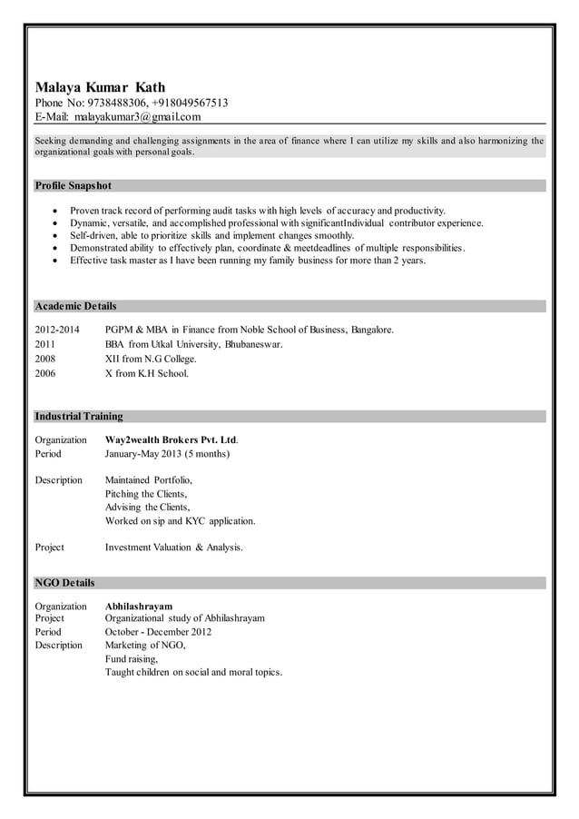 malaya-res (1) | PDF