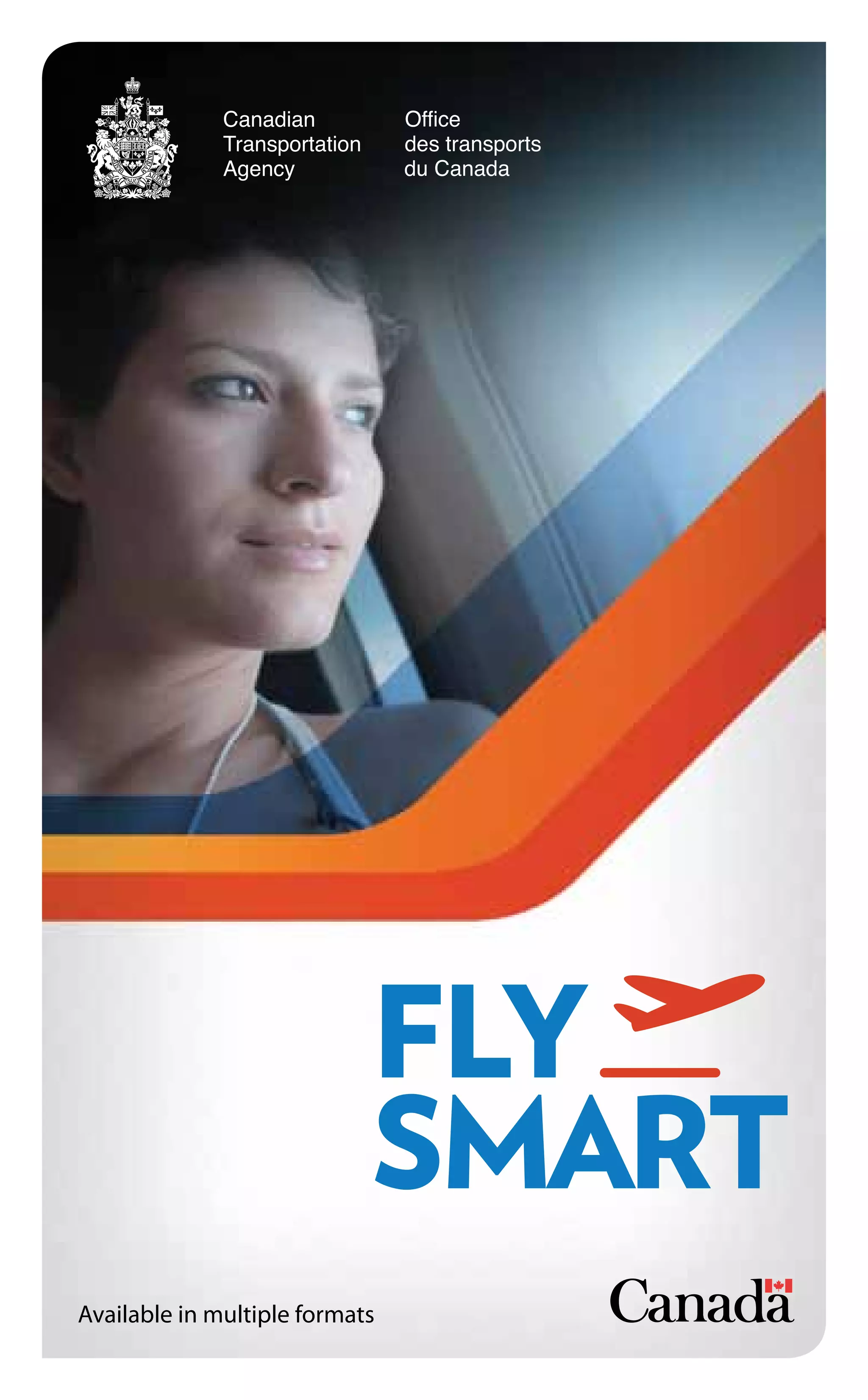 2012-fly-smart-en | PDF