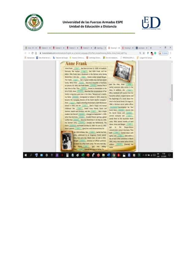 A14.mayorga.roberto.englishbreakthrough. | PDF