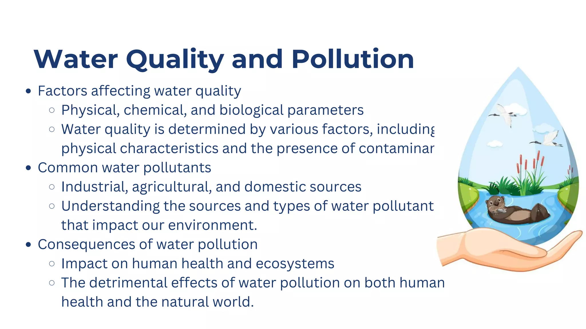 Water Science: Understanding Earth's Most Precious Resource.pdf