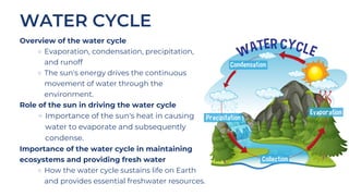 Water Science: Understanding Earth's Most Precious Resource.pdf