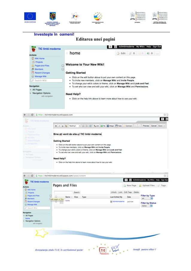 A14 - FISA 14 - Wikispaces | PDF