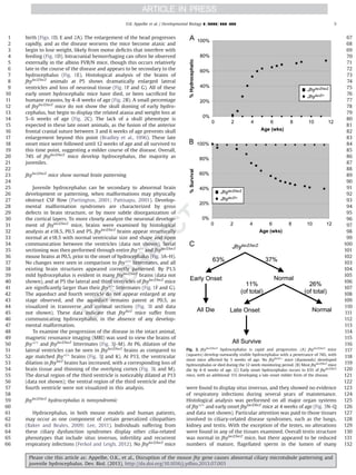 Jhy paper Himys publication | PDF