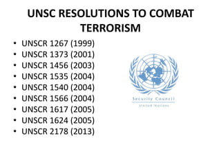 cyber terrorism | PDF