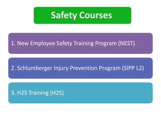 summer presentation (Sultan) | PDF