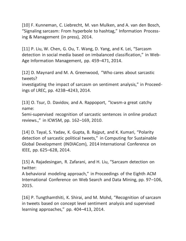 sent_analysis_report | PDF