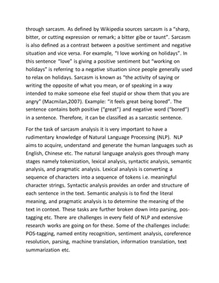 sent_analysis_report | DOCX