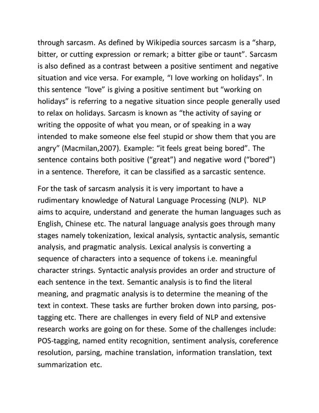 sent_analysis_report | PDF