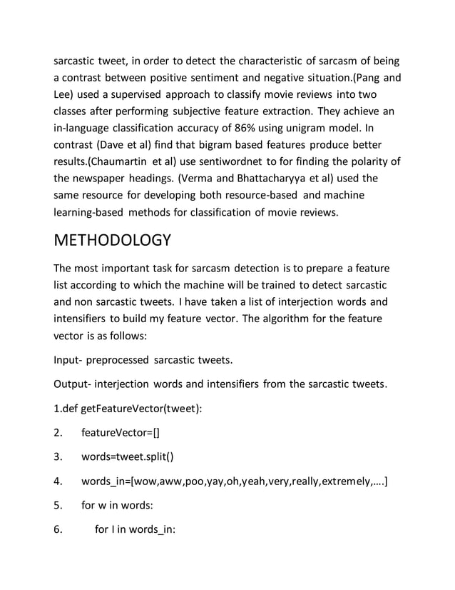 sent_analysis_report | PDF