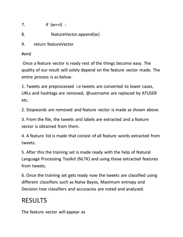 sent_analysis_report | PDF