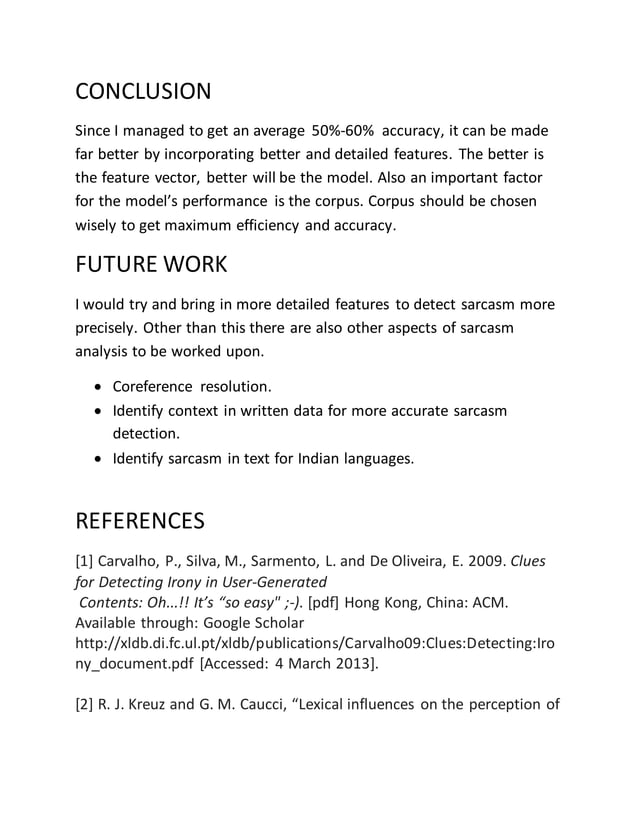 sent_analysis_report | PDF