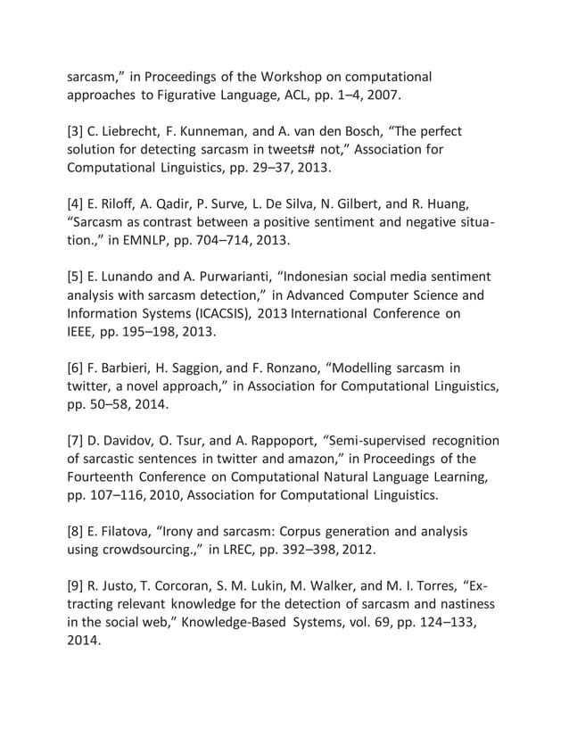 sent_analysis_report | PDF