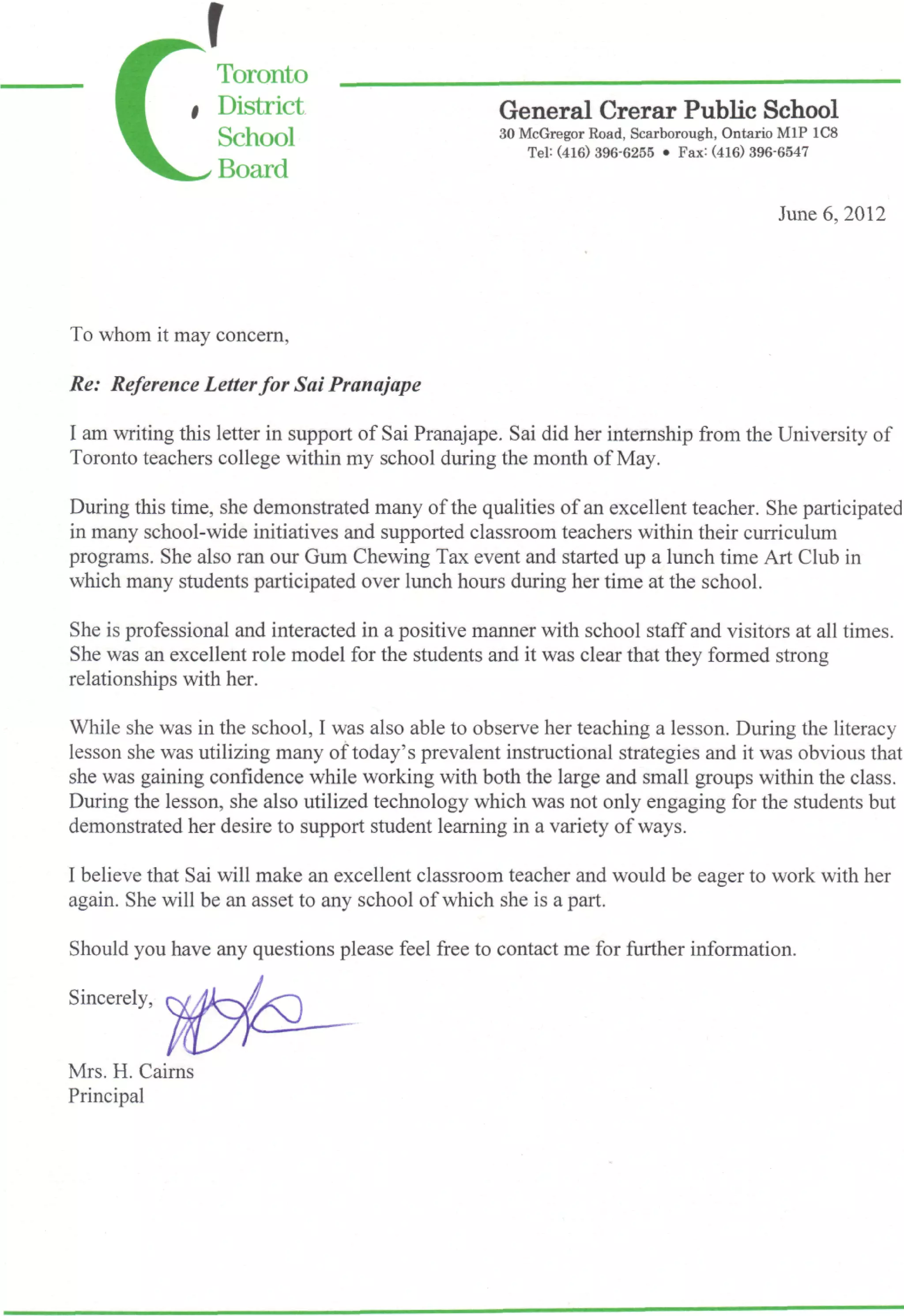 Principal's Reference.PDF