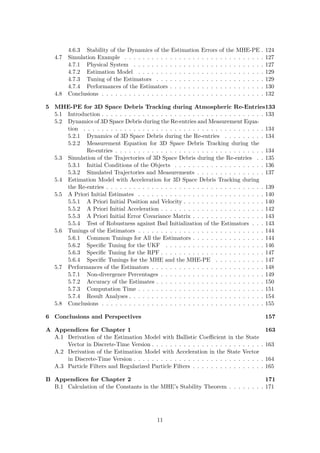 these_rata_appendix_end_anglais | PDF