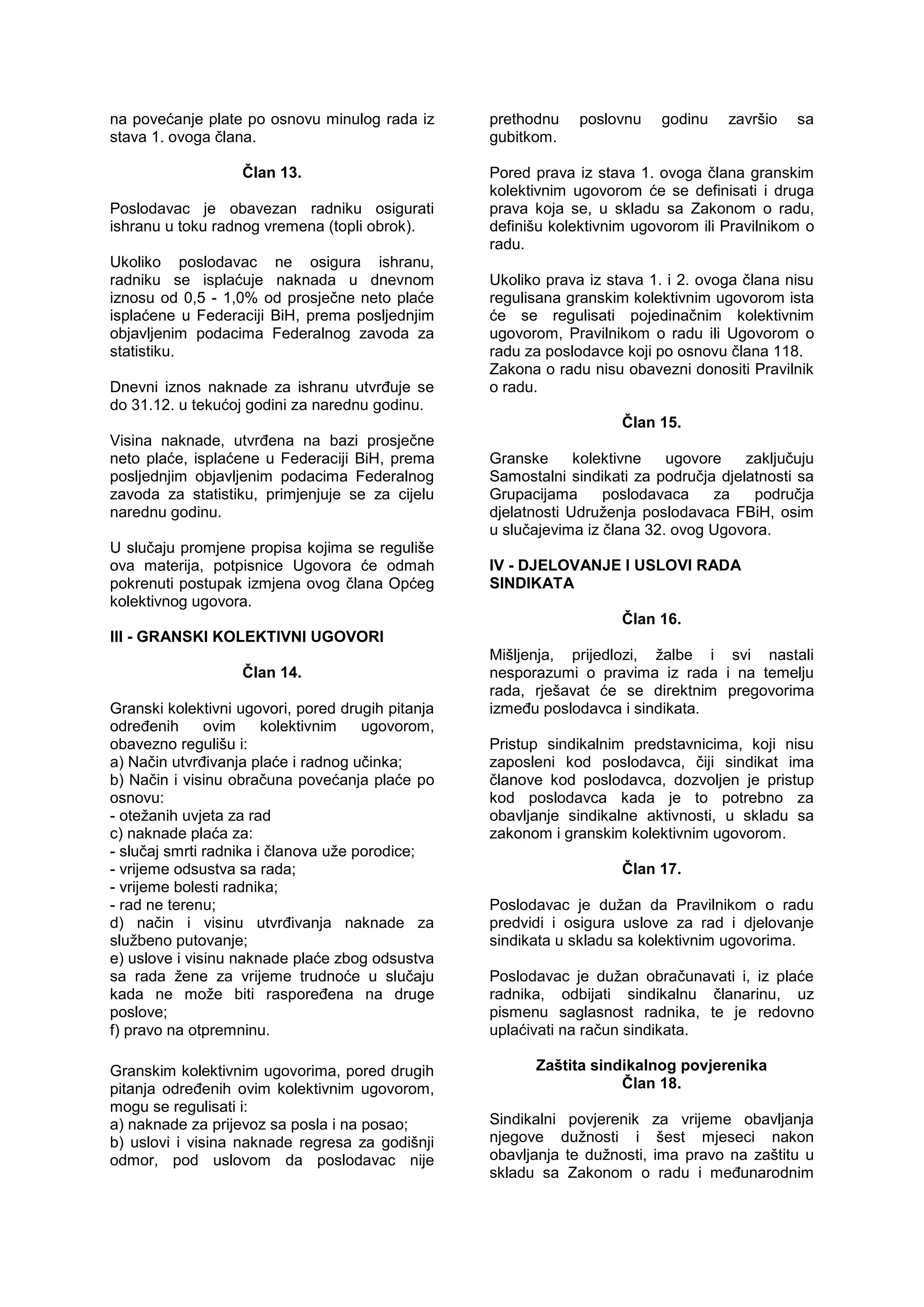 a14be-odvdvdgdvpsti-kolektivni-ugovor.pdf