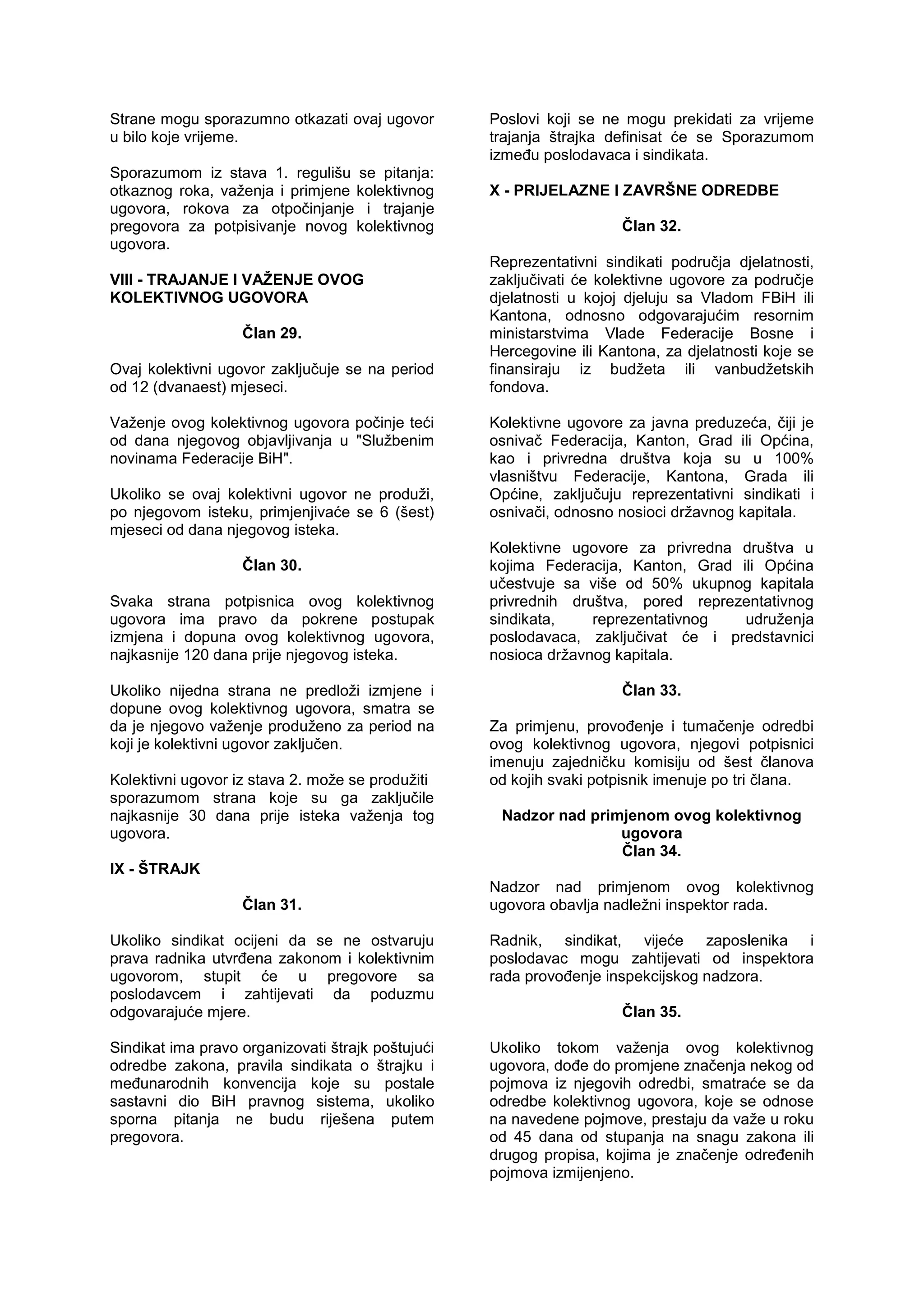 a14be-odvdvdgdvpsti-kolektivni-ugovor.pdf